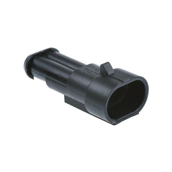 ●<商品詳細参考ページ>外部リンク：https://axel.as-1.co.jp/asone/d/63-4760-52/●事業者向け商品です。●入数：1袋（5個入）●コンタクト数：2●行数：1●ピッチ：6mm●オス・メス：メス...