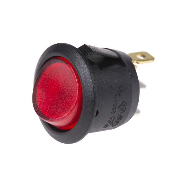 ●<商品詳細参考ページ>外部リンク：https://axel.as-1.co.jp/asone/d/63-4760-72/●事業者向け商品です。●入数：1個●コンタクトのコンフィギュレーション：単極単投（SPST）●スイッチの動...