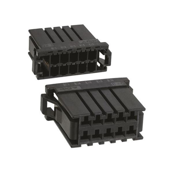 ●<商品詳細参考ページ>外部リンク：https://axel.as-1.co.jp/asone/d/63-4762-67/●事業者向け商品です。●入数：1個●コンタクト数：10●行数：2●ピッチ：3.81mm●オス・メス：メス●...