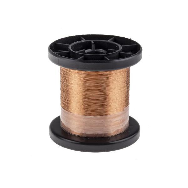 ●<商品詳細参考ページ>外部リンク：https://axel.as-1.co.jp/asone/d/63-4766-77/●事業者向け商品です。●入数：1個●AWG米国ワイヤゲージ規格：38　AWG●コアストランド：1/0.1m...