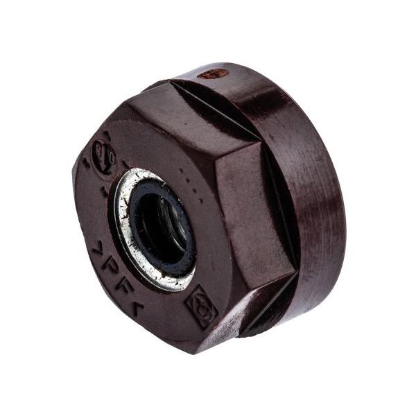 ●<商品詳細参考ページ>外部リンク：https://axel.as-1.co.jp/asone/d/63-4767-77/●事業者向け商品です。●入数：1個●ヒューズホルダアクセサリ：絶縁ナット●RoHS適合状況：適合●コード番...