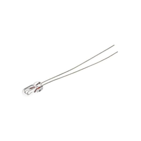 ●<商品詳細参考ページ>外部リンク：https://axel.as-1.co.jp/asone/d/63-4772-30/●事業者向け商品です。●入数：1袋（10個入）●定格電圧：12V●電球ベース：ワイヤ端子●定格電流：60m...