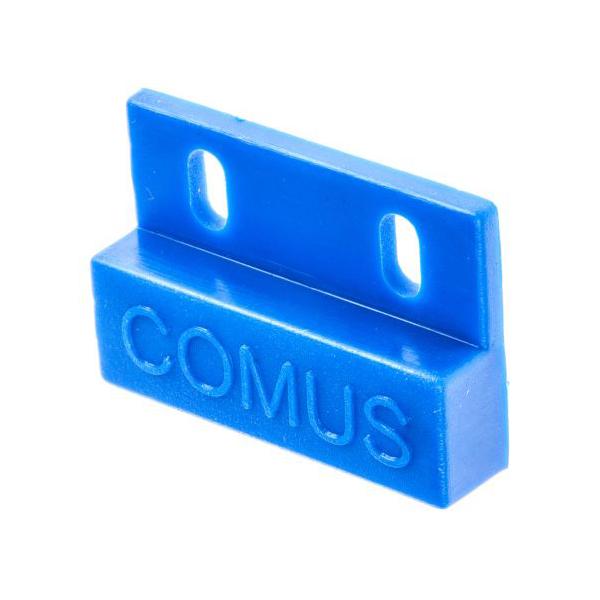 ●<商品詳細参考ページ>外部リンク：https://axel.as-1.co.jp/asone/d/63-4772-57/●事業者向け商品です。●入数：1個●応用例：ホール効果スイッチ●形状：角型●長さ：30mm●幅：7mm●高...