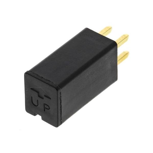 ●<商品詳細参考ページ>外部リンク：https://axel.as-1.co.jp/asone/d/63-4772-59/●事業者向け商品です。●入数：1個●差動角度：15°●取付方向：水平●電流mAx：25mA●最大AC電圧：...