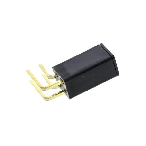 ●<商品詳細参考ページ>外部リンク：https://axel.as-1.co.jp/asone/d/63-4772-60/●事業者向け商品です。●入数：1個●差動角度：15°●取付方向：水平●電流mAx：25mA●最大AC電圧：...