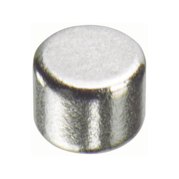 ●<商品詳細参考ページ>外部リンク：https://axel.as-1.co.jp/asone/d/63-4772-91/●事業者向け商品です。●入数：1個●アクセサリタイプ：磁石●RoHS適合状況：適合●コード番号：362-2451