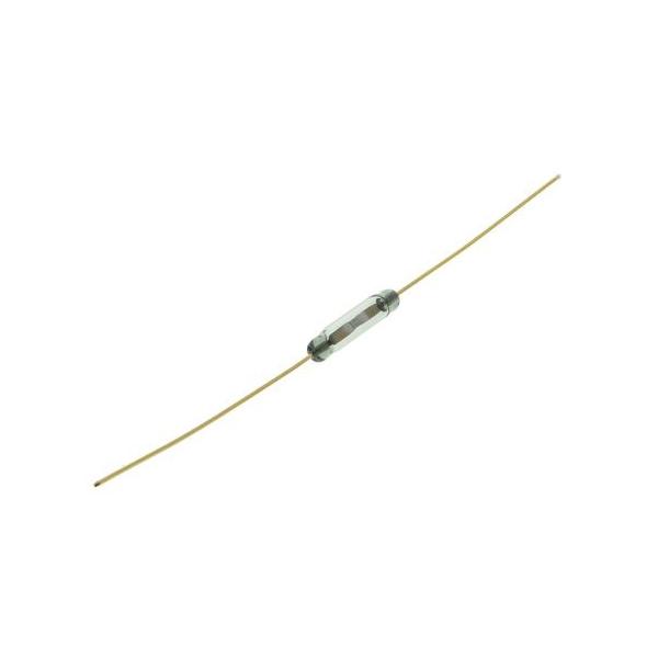 ●<商品詳細参考ページ>外部リンク：https://axel.as-1.co.jp/asone/d/63-4772-93/●事業者向け商品です。●入数：1個●コンタクトのコンフィギュレーション：SP-NO●最大スイッチング電流：...