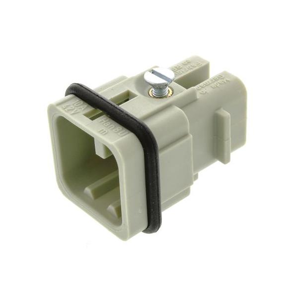 ●<商品詳細参考ページ>外部リンク：https://axel.as-1.co.jp/asone/d/63-4773-80/●事業者向け商品です。●入数：1個●コンタクト数：8●タイプ：コネクタインサート●定格電流：10A●シリー...