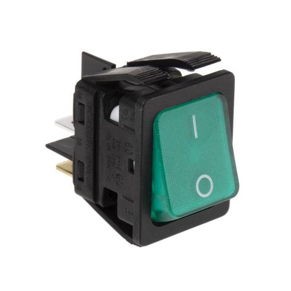 ●<商品詳細参考ページ>外部リンク：https://axel.as-1.co.jp/asone/d/63-4777-02/●事業者向け商品です。●入数：1個●コンタクトのコンフィギュレーション：双極単投（DPST）●スイッチの動...