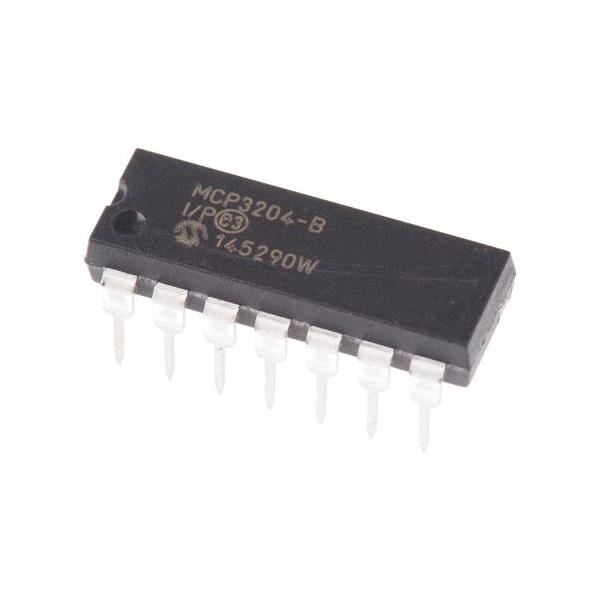 ●<商品詳細参考ページ>外部リンク：https://axel.as-1.co.jp/asone/d/63-4777-39/●事業者向け商品です。●入数：1袋（5個入）●分解能：12ビット●ADC数：1●デジタルインターフェースタ...