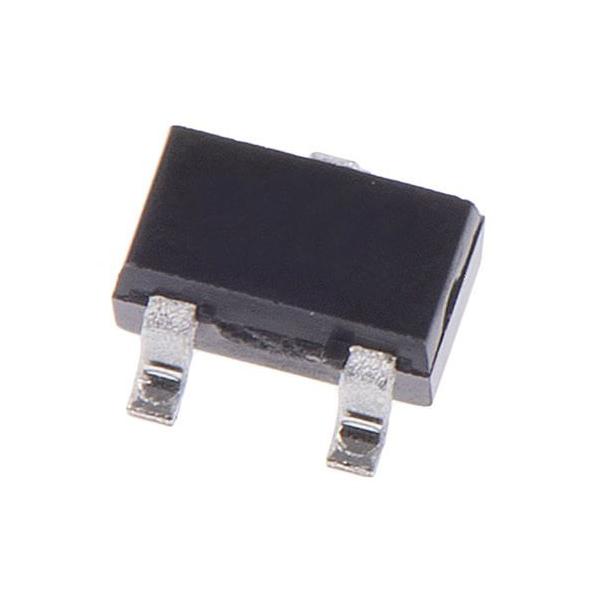 ●<商品詳細参考ページ>外部リンク：https://axel.as-1.co.jp/asone/d/63-4777-61/●事業者向け商品です。●入数：1袋（50個入）●最大連続　順方向電流：200mA●1チップ当たりのエレメン...