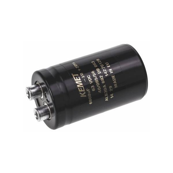 ●<商品詳細参考ページ>外部リンク：https://axel.as-1.co.jp/asone/d/63-4778-09/●事業者向け商品です。●入数：1個●電圧：63V　dc●取り付けタイプ：シャーシーマウント●寸法：36×6...