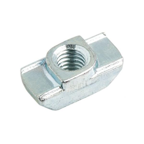 ●<商品詳細参考ページ>外部リンク：https://axel.as-1.co.jp/asone/d/63-4779-56/●入数：1袋（10個入）●ストラクチャーエレメントタイプ：ストラットプロファイル●コネクタタイプ：T-ナッ...