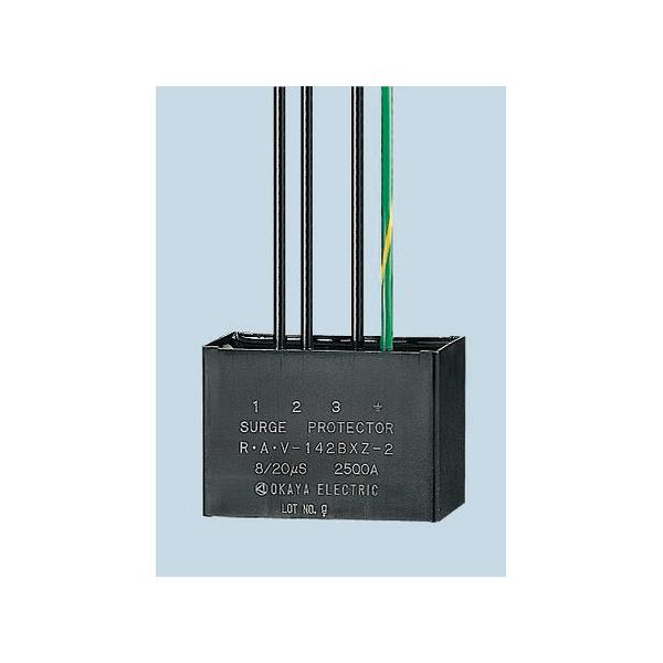 ●<商品詳細参考ページ>外部リンク：https://axel.as-1.co.jp/asone/d/63-4781-08/●事業者向け商品です。●入数：1個●最低動作温度：-20°C●最大使用温度：+70°C●RoHS適合状況：...