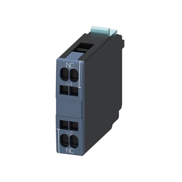 ●<商品詳細参考ページ>外部リンク：https://axel.as-1.co.jp/asone/d/63-4782-21/●事業者向け商品です。●入数：1個●コンタクトの数：1●範囲：Sirius　Classic●取付けスタイル...