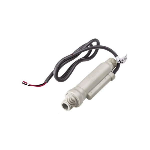 ●<商品詳細参考ページ>外部リンク：https://axel.as-1.co.jp/asone/d/63-4783-40/●事業者向け商品です。●入数：1個●計測対象：液体●検出タイプ：センサ　/　スイッチ、インジケータなし●最...