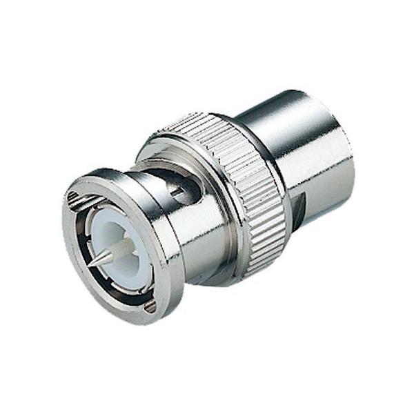 ●<商品詳細参考ページ>外部リンク：https://axel.as-1.co.jp/asone/d/63-4785-15/●事業者向け商品です。●入数：1個●オス・メス：オス●取り付けタイプ：ケーブルマウント●インピーダンス：5...