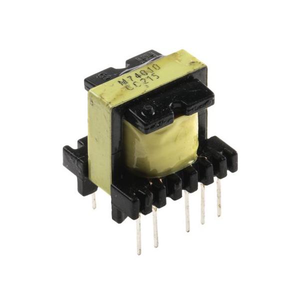 ●<商品詳細参考ページ>外部リンク：https://axel.as-1.co.jp/asone/d/63-4789-95/●事業者向け商品です。●入数：1個●二次定格電圧：4　→　7V　ac,　8　→　17V　ac●一次定格電圧...