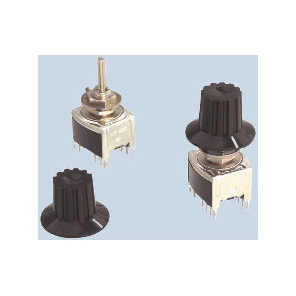 ●<商品詳細参考ページ>外部リンク：https://axel.as-1.co.jp/asone/d/63-4791-98/●事業者向け商品です。●入数：1個●コンタクトのコンフィギュレーション：SP3T●コンタクト定格電流：0....