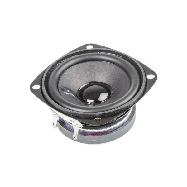 ●<商品詳細参考ページ>外部リンク：https://axel.as-1.co.jp/asone/d/63-4793-03/●事業者向け商品です。●入数：1個●公称定格電力：30W●インピーダンス：4Ω●周波数タイプ：フルレンジ●...