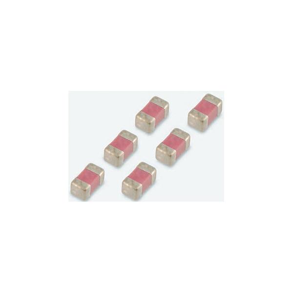 ●<商品詳細参考ページ>外部リンク：https://axel.as-1.co.jp/asone/d/63-4793-82/●事業者向け商品です。●入数：1袋（50個入）●静電容量：47pF●電圧：50V　dc●パッケージ/ケース...