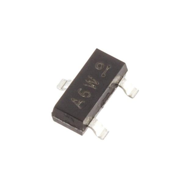 ●<商品詳細参考ページ>外部リンク：https://axel.as-1.co.jp/asone/d/63-4794-26/●事業者向け商品です。●入数：1袋（50個入）●ダイオード構成：シングル●整流タイプ：スイッチング●ピーク...