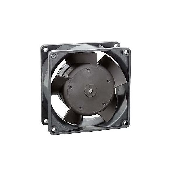 ●<商品詳細参考ページ>外部リンク：https://axel.as-1.co.jp/asone/d/63-4799-77/●事業者向け商品です。●入数：1個●電源電圧：24V　dc●AC/DC動作：DC●消費電力：6W●奥行：3...