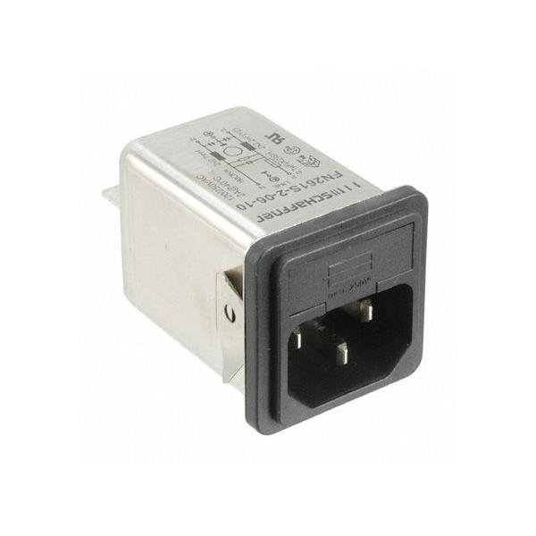 ●<商品詳細参考ページ>外部リンク：https://axel.as-1.co.jp/asone/d/63-4803-29/●事業者向け商品です。●入数：1個●オス・メス：オス●端子方法：ファストン●定格電流：2A●定格電圧：25...