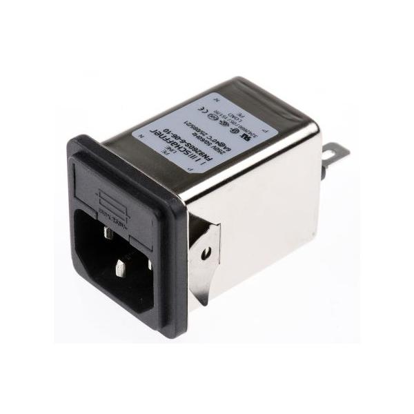 ●<商品詳細参考ページ>外部リンク：https://axel.as-1.co.jp/asone/d/63-4803-33/●事業者向け商品です。●入数：1個●オス・メス：オス●端子方法：ファストン●定格電流：6A●定格電圧：25...