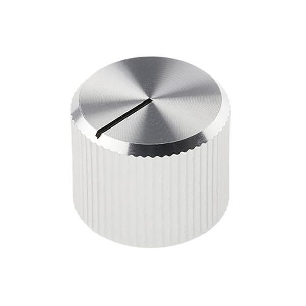 ●<商品詳細参考ページ>外部リンク：https://axel.as-1.co.jp/asone/d/63-4803-53/●事業者向け商品です。●入数：1個●シャフトサイズ：6.4mm●ノブ直径：15mm●ノブ高さ：12.5mm...