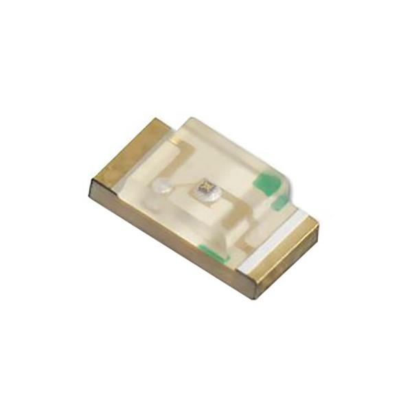 ●<商品詳細参考ページ>外部リンク：https://axel.as-1.co.jp/asone/d/63-4803-94/●事業者向け商品です。●入数：1袋（10個入）●LED色：緑●パッケージタイプ：3216　（1206）●実...