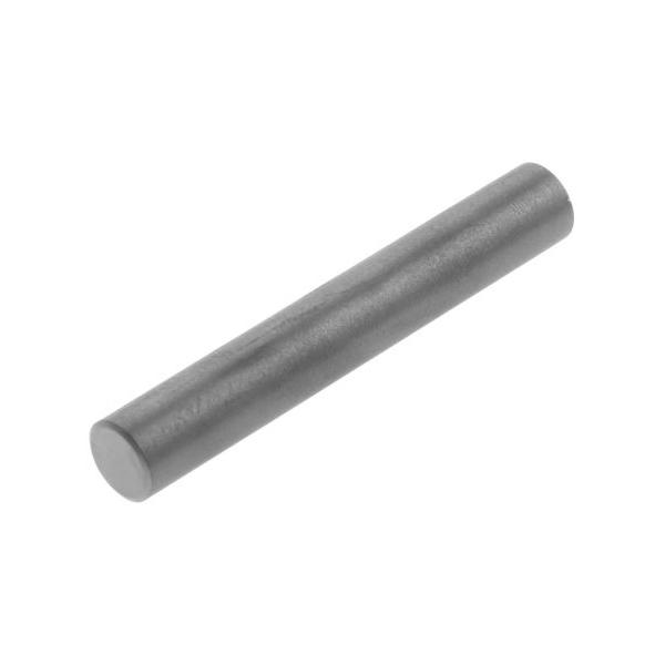 ●<商品詳細参考ページ>外部リンク：https://axel.as-1.co.jp/asone/d/63-4805-37/●事業者向け商品です。●入数：1袋（5個入）●タイプ：アンテナ＆RFIDロッド●寸法：6　（Dia.）×4...