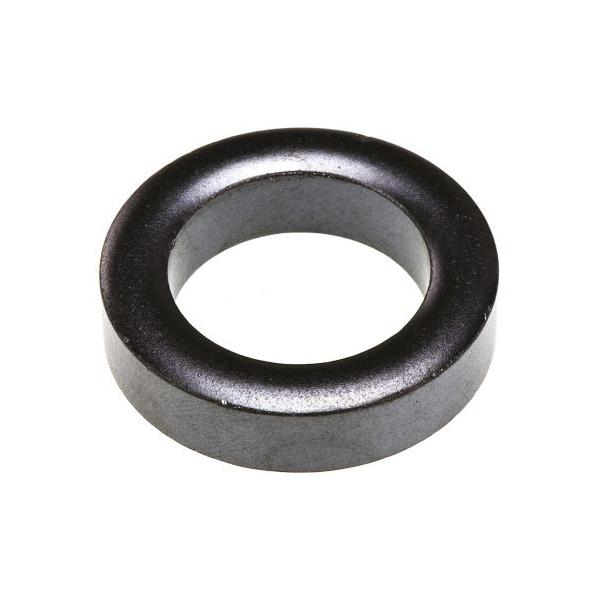 ●<商品詳細参考ページ>外部リンク：https://axel.as-1.co.jp/asone/d/63-4805-40/●事業者向け商品です。●入数：1袋（5個入）●寸法：29×19×7.5mm●材料：43材質●直径：29mm...