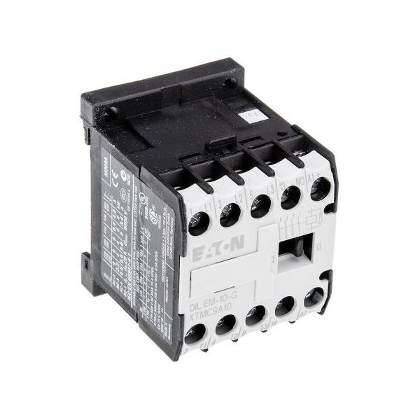●<商品詳細参考ページ>外部リンク：https://axel.as-1.co.jp/asone/d/63-4805-82/●事業者向け商品です。●入数：1個●範囲：xStart●シリーズ：DILEM●極数：4●コイル電圧：24V...