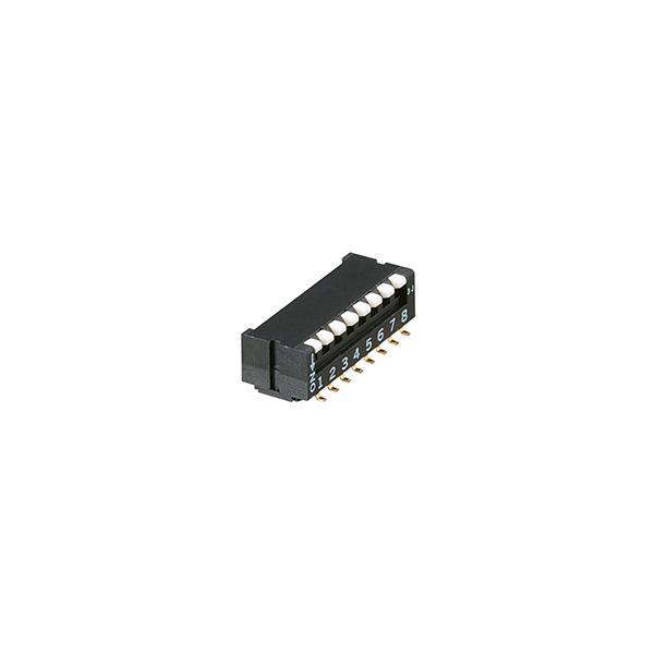 ●<商品詳細参考ページ>外部リンク：https://axel.as-1.co.jp/asone/d/63-4806-84/●事業者向け商品です。●入数：1個●コンタクトのコンフィギュレーション：SPST●コンタクト定格電流：10...