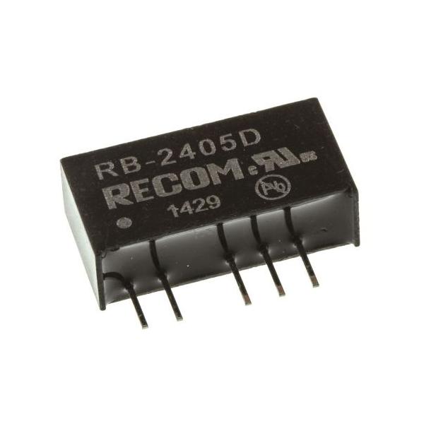 ●<商品詳細参考ページ>外部リンク：https://axel.as-1.co.jp/asone/d/63-4807-13/●事業者向け商品です。●入数：1個●出力電圧：±5V　dc●入力電圧レンジ：21.6　→　26.4V　dc...