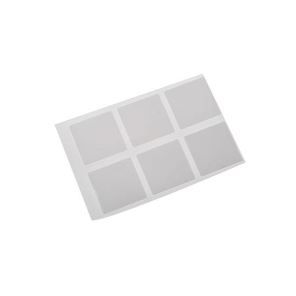 ●<商品詳細参考ページ>外部リンク：https://axel.as-1.co.jp/asone/d/63-4814-10/●事業者向け商品です。●入数：1袋（10個入）●アクセサリタイプ：粘着テープ●併用可能製品：ヒートシンク●...