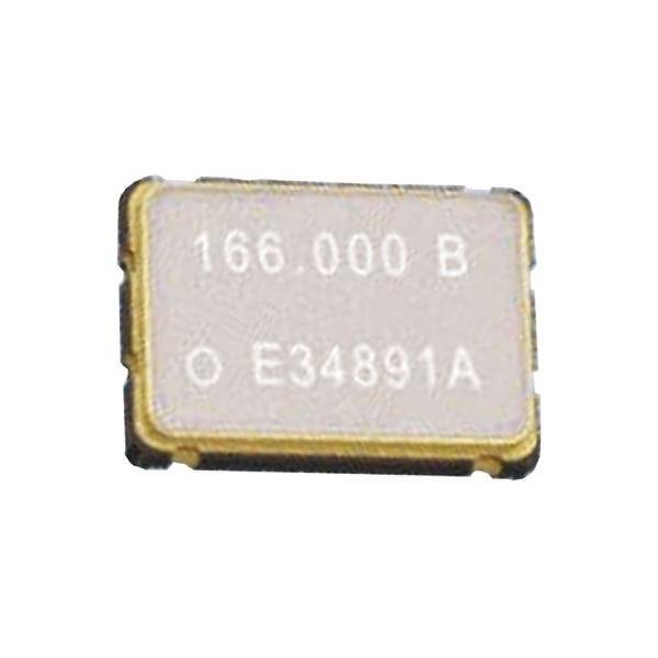 ●<商品詳細参考ページ>外部リンク：https://axel.as-1.co.jp/asone/d/63-4814-86/●事業者向け商品です。●入数：1個●出力周波数：20MHz●出力レベル：CMOS●実装タイプ：表面実装●周...
