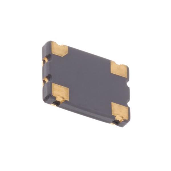 ●<商品詳細参考ページ>外部リンク：https://axel.as-1.co.jp/asone/d/63-4814-91/●事業者向け商品です。●入数：1個●出力周波数：40MHz●出力レベル：CMOS●実装タイプ：表面実装●周...