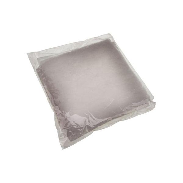 <商品詳細参考ページ>外部リンク：https://axel.as-1.co.jp/asone/d/63-4831-80/●事業者向け商品です●入数：1袋（5個入）●フィルタタイプ：フィルター付きファン●ファンサイズ：119mm●...