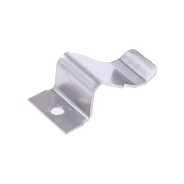 <商品詳細参考ページ>外部リンク：https://axel.as-1.co.jp/asone/d/63-4838-24/●事業者向け商品です●入数：1袋（10個入）●アクセサリタイプ：留めばね●併用可能製品：TO-218、TO-...