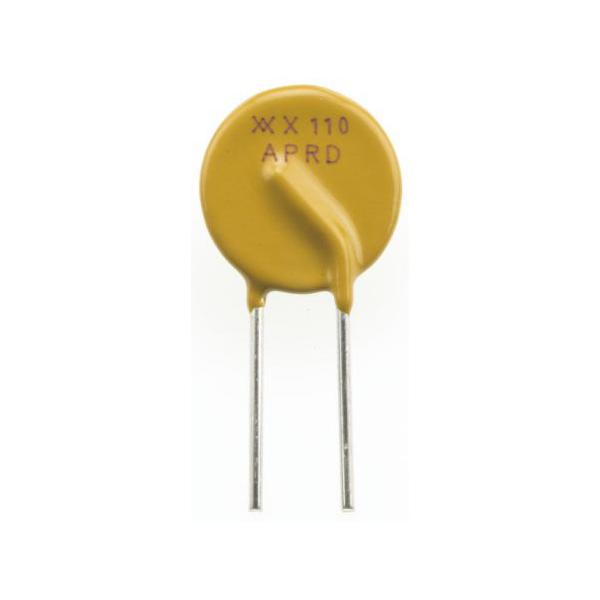 ●<商品詳細参考ページ>外部リンク：https://axel.as-1.co.jp/asone/d/63-4844-32/●事業者向け商品です。●入数：1袋（10個入）●リード方向：ラジアル●動作電流：2.2A●動作時間：8.2...