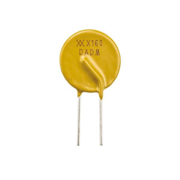 ●<商品詳細参考ページ>外部リンク：https://axel.as-1.co.jp/asone/d/63-4844-34/●事業者向け商品です。●入数：1袋（10個入）●リード方向：ラジアル●動作電流：3.2A●動作時間：11....