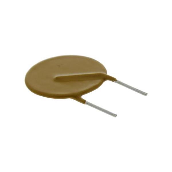 ●<商品詳細参考ページ>外部リンク：https://axel.as-1.co.jp/asone/d/63-4844-36/●事業者向け商品です。●入数：1袋（10個入）●リード方向：ラジアル●動作電流：5A●動作時間：16s●保...