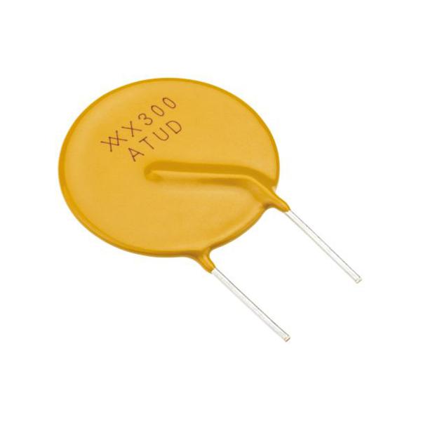 ●<商品詳細参考ページ>外部リンク：https://axel.as-1.co.jp/asone/d/63-4844-37/●事業者向け商品です。●入数：1袋（10個入）●リード方向：ラジアル●動作電流：6A●動作時間：19.8s...