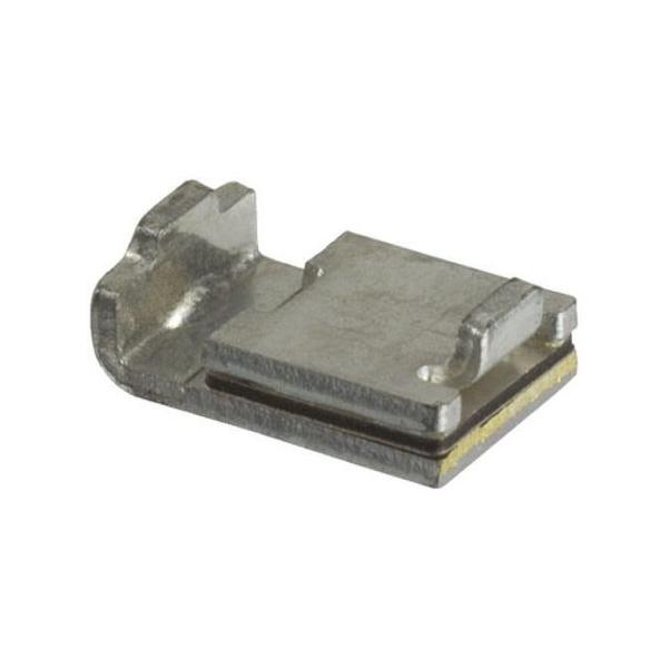 ●<商品詳細参考ページ>外部リンク：https://axel.as-1.co.jp/asone/d/63-4844-60/●事業者向け商品です。●入数：1袋（10個入）●動作電流：2.2A●定格電圧：30V●動作時間：0.5s●...