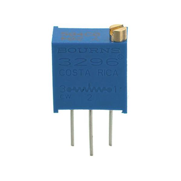 ●<商品詳細参考ページ>外部リンク：https://axel.as-1.co.jp/asone/d/63-4850-75/●事業者向け商品です。●入数：1個●最大抵抗：10kΩ●取り付けタイプ：スルーホール●回転数：25●方位：...