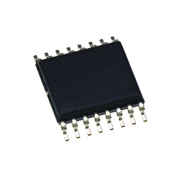 ●<商品詳細参考ページ>外部リンク：https://axel.as-1.co.jp/asone/d/63-4854-58/●事業者向け商品です。●入数：1個●実装タイプ：表面実装●パッケージタイプ：SOIC●電源タイプ：デュアル...