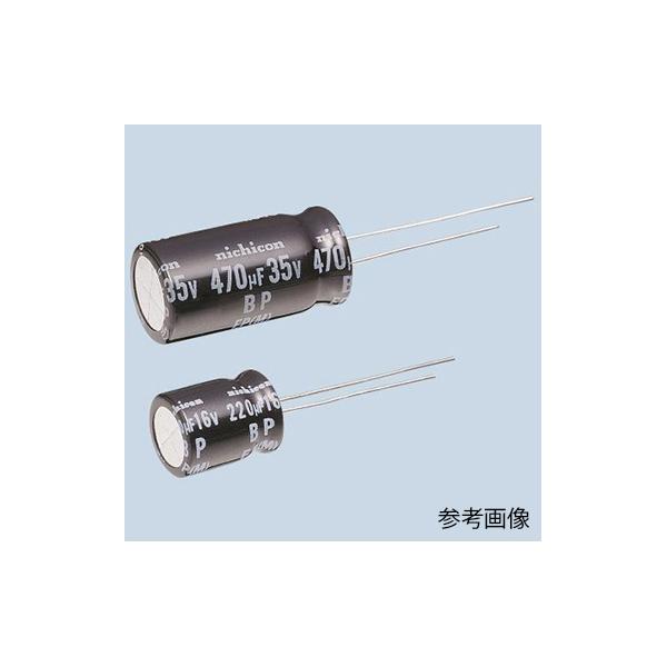 ●<商品詳細参考ページ>外部リンク：https://axel.as-1.co.jp/asone/d/63-4855-01/●事業者向け商品です。●入数：1袋（5個入）●電圧：100V　dc●取り付けタイプ：スルーホール●寸法：6...