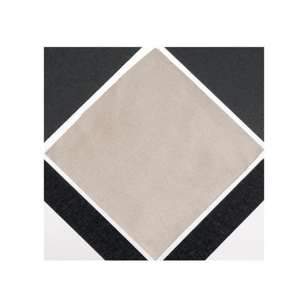 ●<商品詳細参考ページ>外部リンク：https://axel.as-1.co.jp/asone/d/63-4857-72/●事業者向け商品です。●入数：1個●方法を修正：テープ●長さ：300mm●幅：210mm●RoHS適合状況...